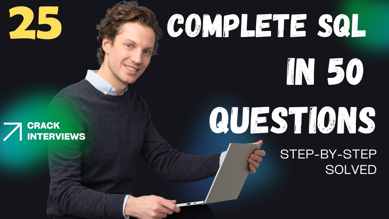Master The Art Of Sql 50 Epic Questions For Dream Job Conquests Leetcode 1070 Data Science
