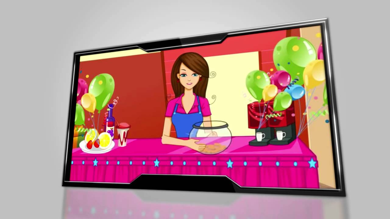 Introducing Maths Xpress - YouTube