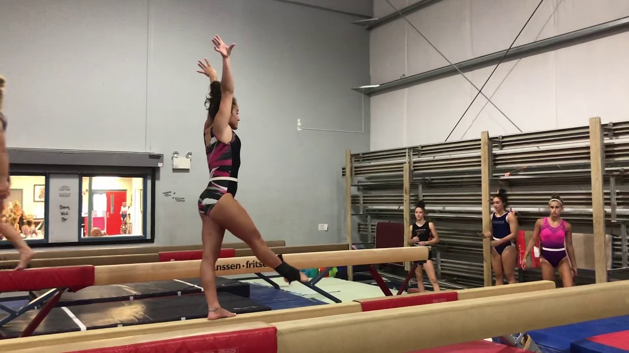 Working side aerials - YouTube