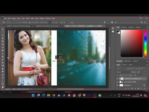 Top Tropical Models Take Over IBIZA 🌴 Don’t Miss the Summer Spectacle ...