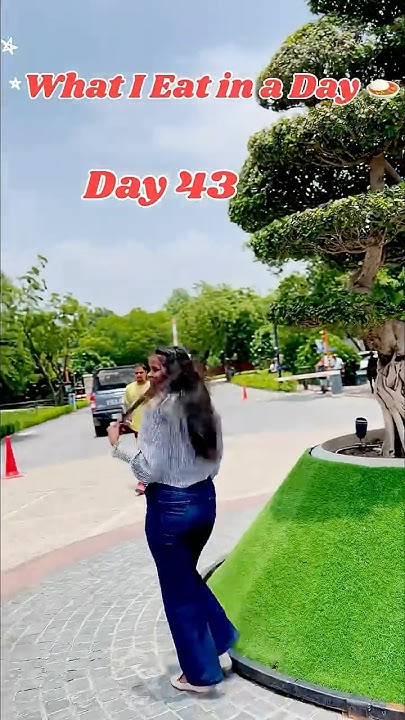 Day 43/1000 .What I Eat in a Day 🌮#minivlog #foodvlog #foodie #whatieatinaday #shorts ⁠ - YouTube