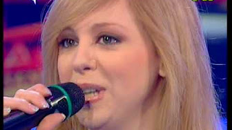 Valeria Caponnetto Delleani - YouTube