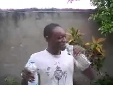 Legga-nich so Legga - YouTube