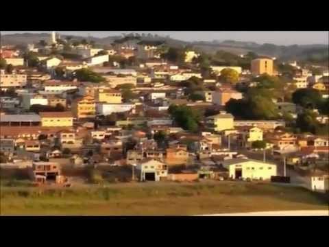 Entre Rios de Minas, Minas Gerais - YouTube