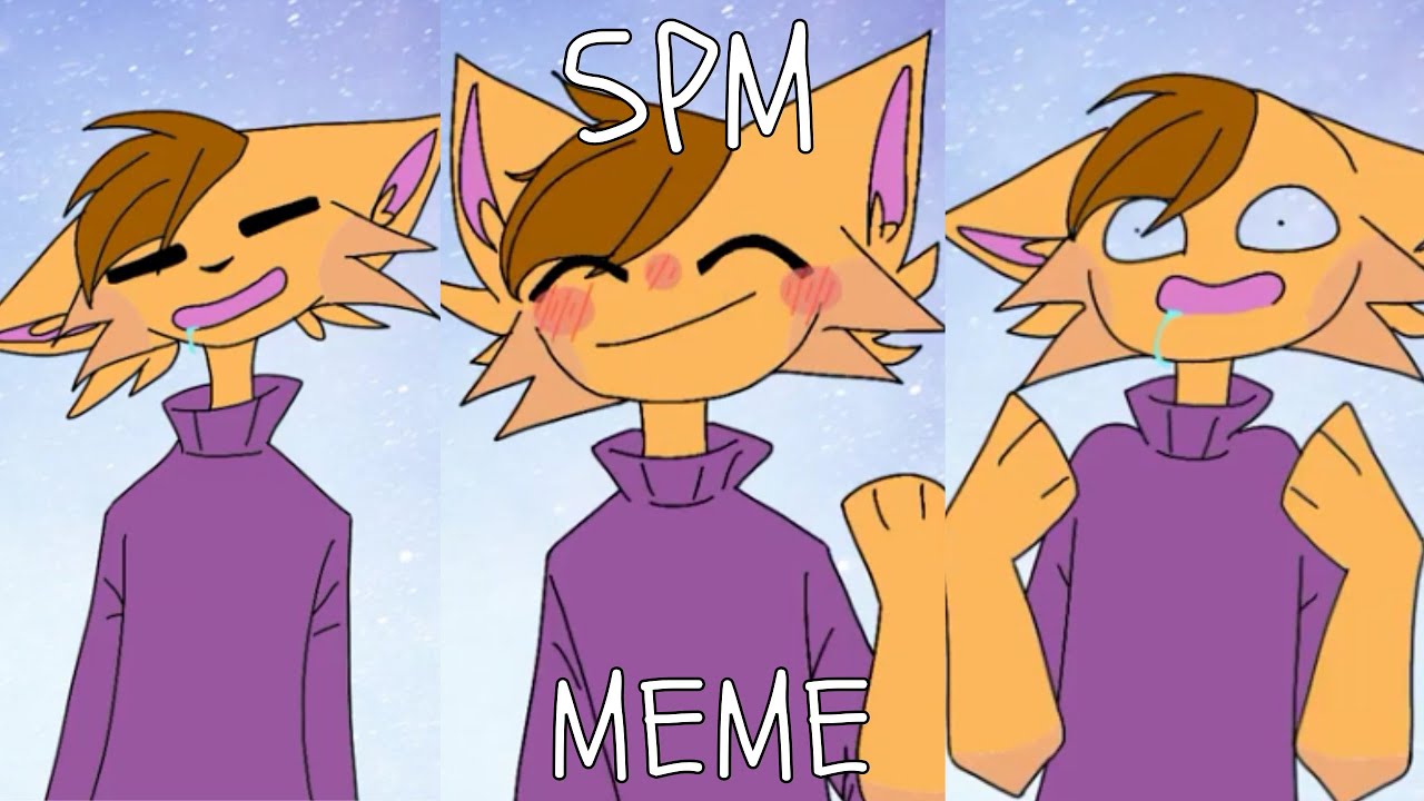 5PM MEME REMAKE YouTube 5pm-meme-remake-youtube