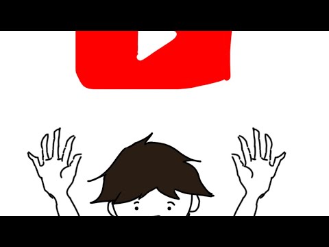 Introduction of my new channel!! (yay) - YouTube