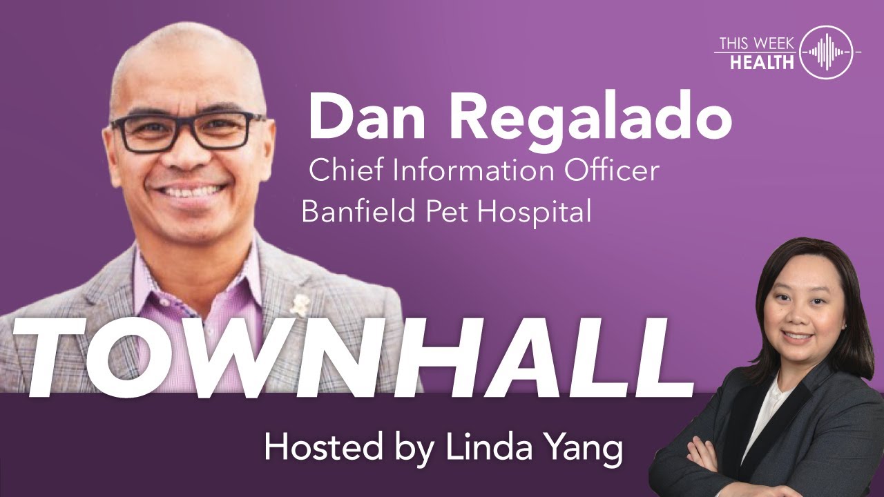 TownHall How A Pet Hospital Is Utilizing Data Science To Improve Pet townhall-how-a-pet-hospital-is-utilizing-data-science-to-improve-pet
