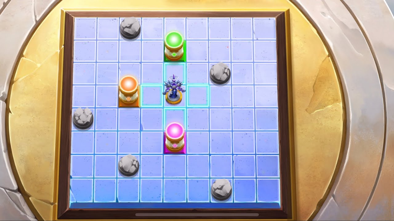 Adventure Escape Mysteries - Legend of the Time Stones: Flipping ...