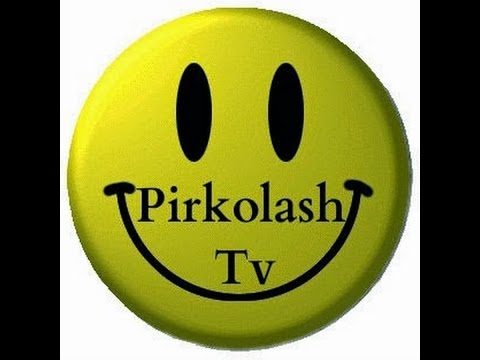 Tilfon Pirkol (Part-2 - 18+ Soyus)