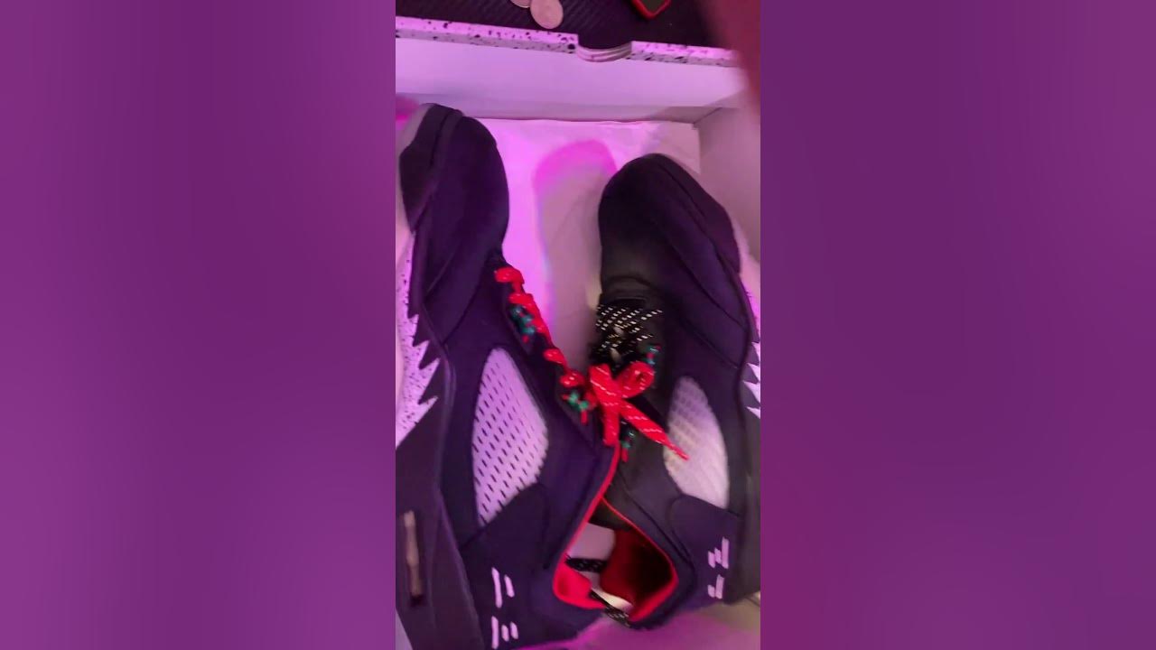 IMG 1254 YouTube img-1254-youtube