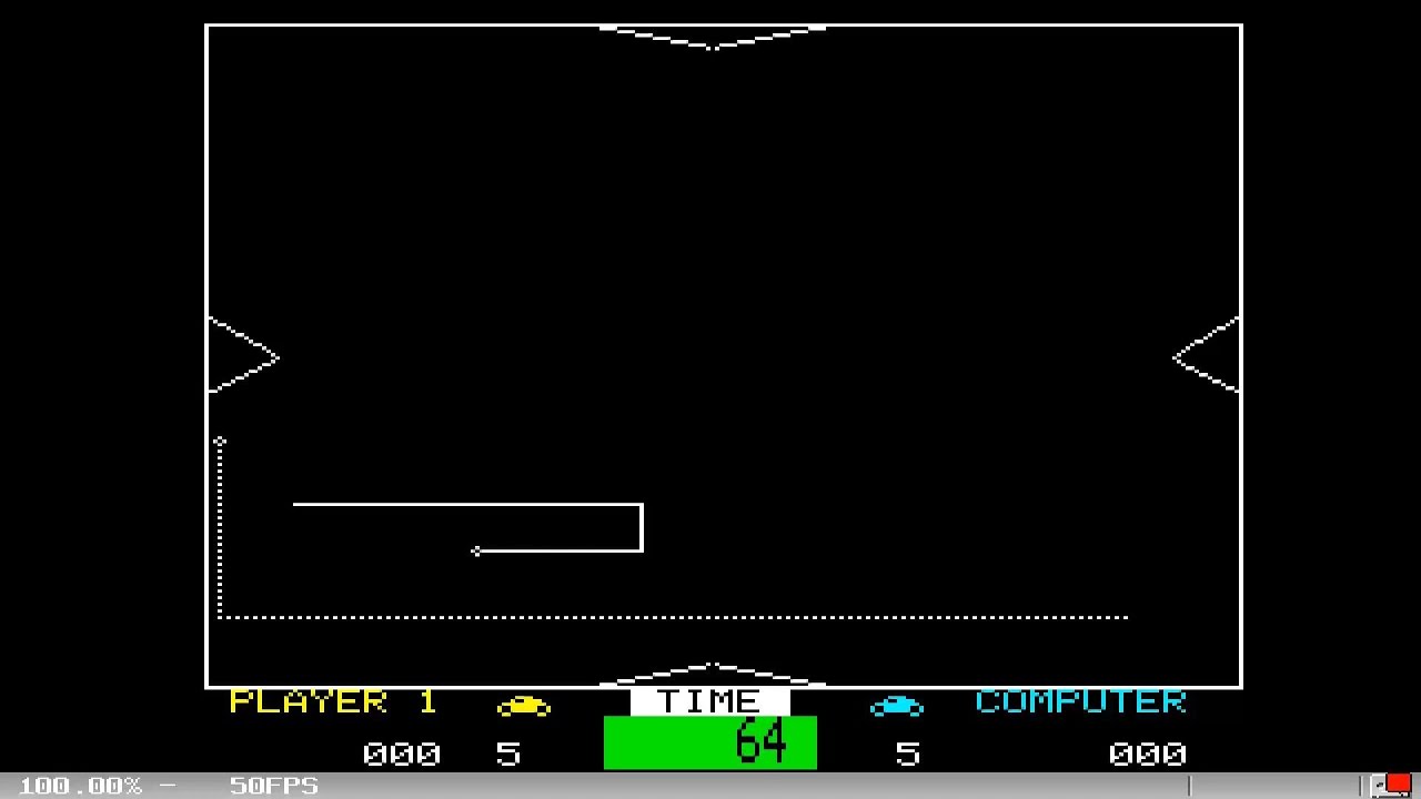 LIGHT CYCLES CYCLE TANGERINE ORIC 1 ATMOS PRAVETZ 8D STRATOS IQ64 ...