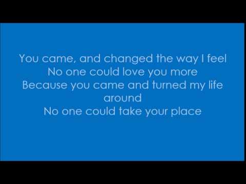 Kim Wilde You came (1988) Lyrics