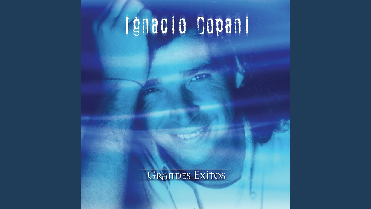 Lo Atamo Con Alambre - YouTube Music