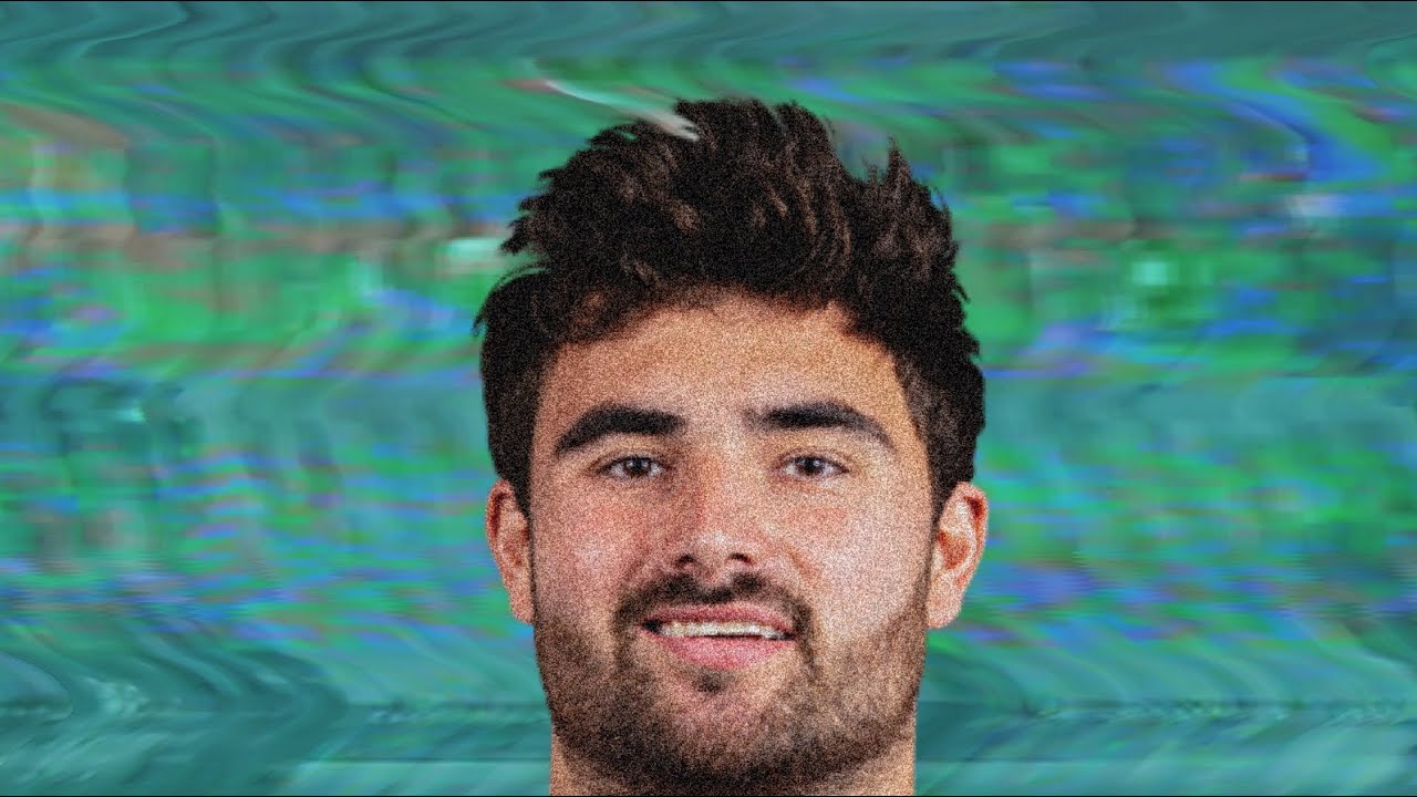 Sam Howell Vanilla Vick pt2 - YouTube