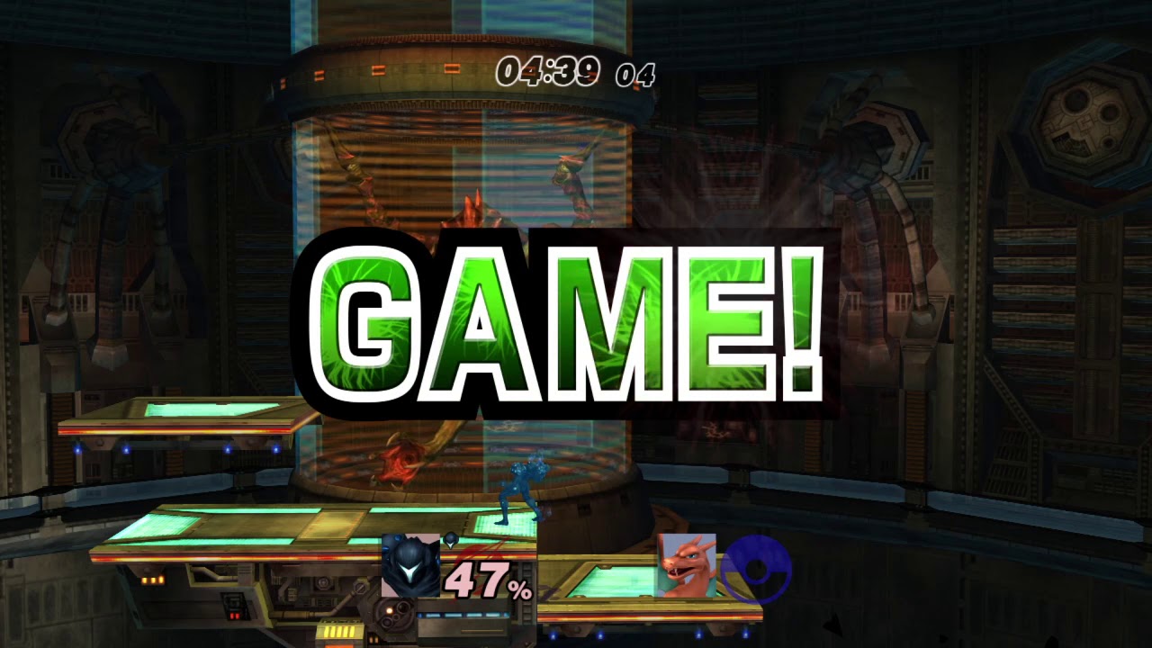 [Project+] P+Ex Netplay Stream (01/19/2021) - YouTube