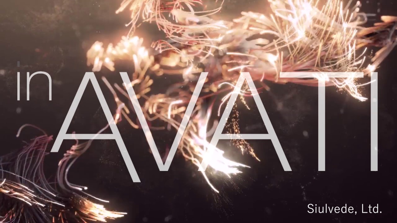 Inavati greeting - YouTube