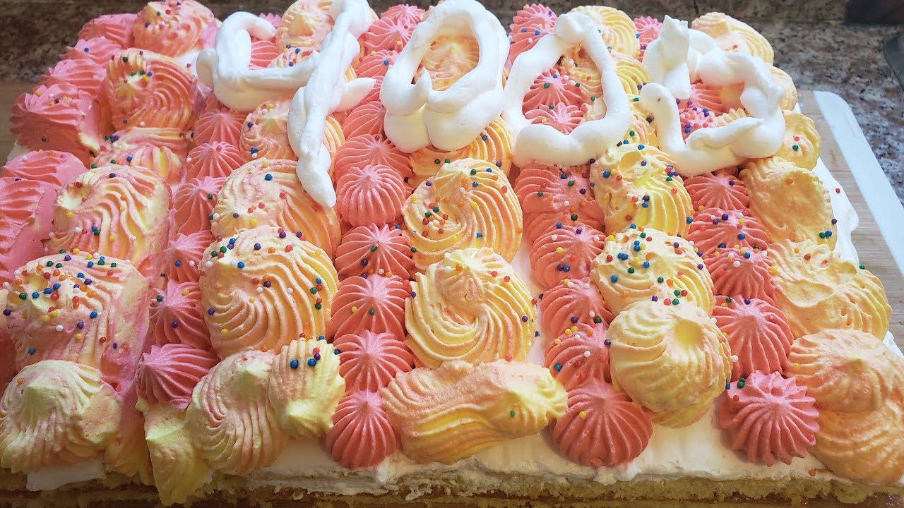 COMO HACER REPOSTERIA - YouTube