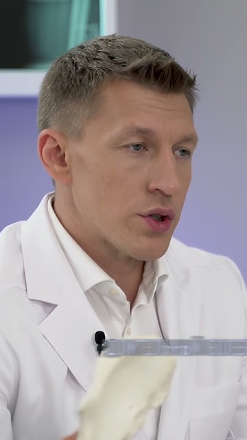 Встал и пошел после операции на тазобедренный сустав Youtube