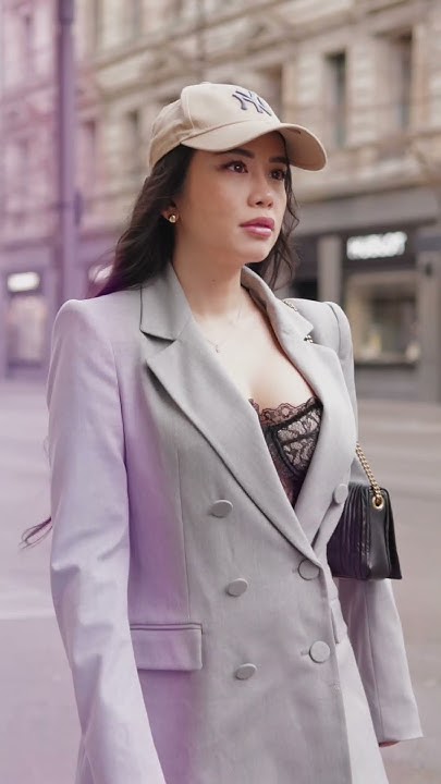 Dr. Narwan - Ein neues Lebensgefühl - YouTube