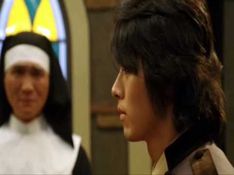 A Millionaires First Love-Fly Away Love music video (with lyrics)