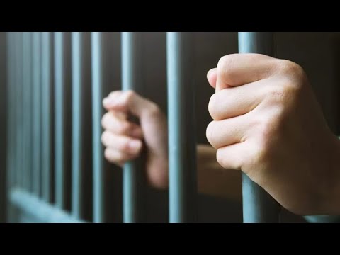 Yaktılar Ateş Olup Yüreğimi Yaktılar Stüdyo Kayıt