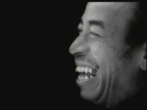 AHIRETINI UNUTAN INSAN - BELGESEL