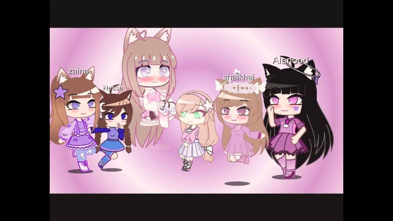 My New Intro Until March 15 YouTube my-new-intro-until-march-15-youtube