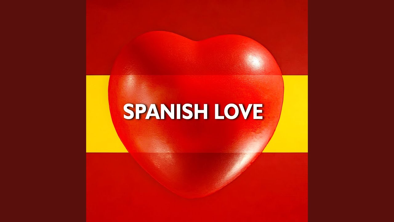 Ven esta Noche - YouTube