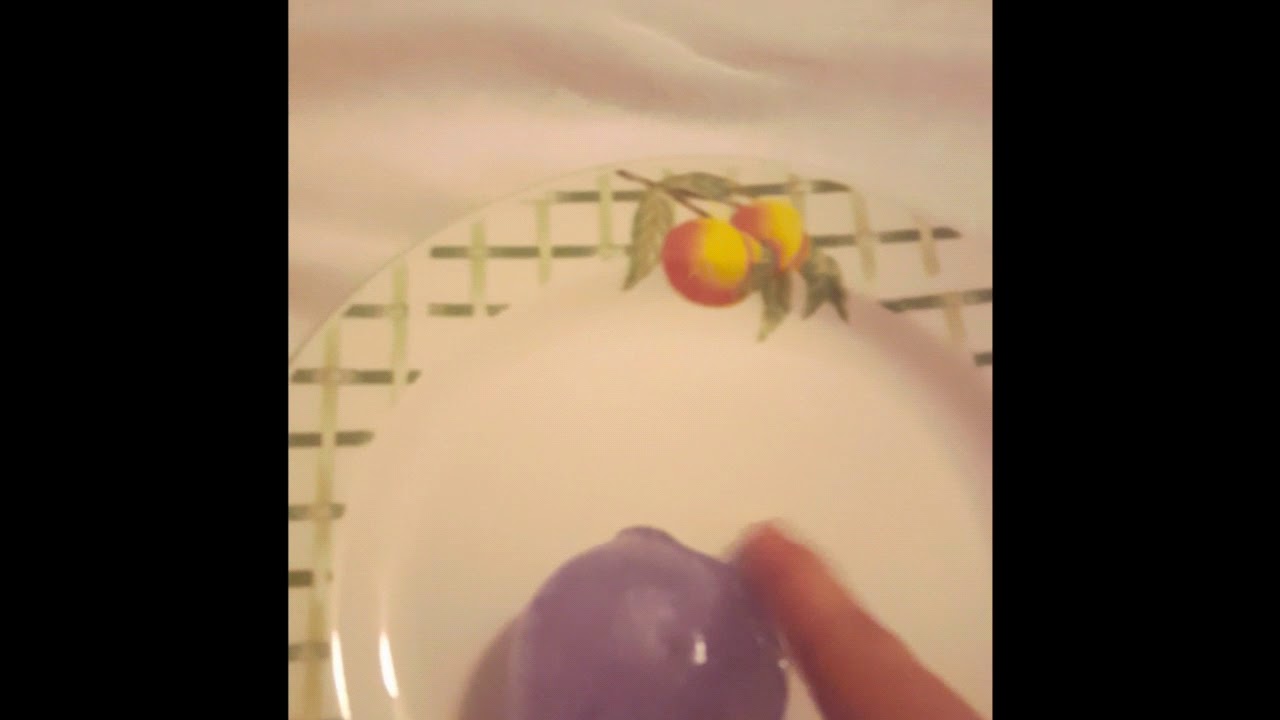 Most unsatisfying video you will ever see - YouTube