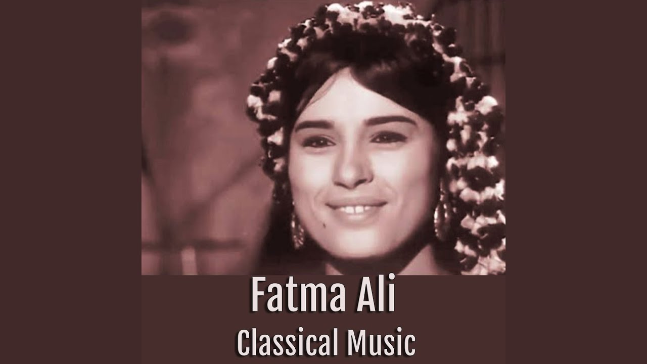 Ala Aad Ma Kont Bahebak - YouTube