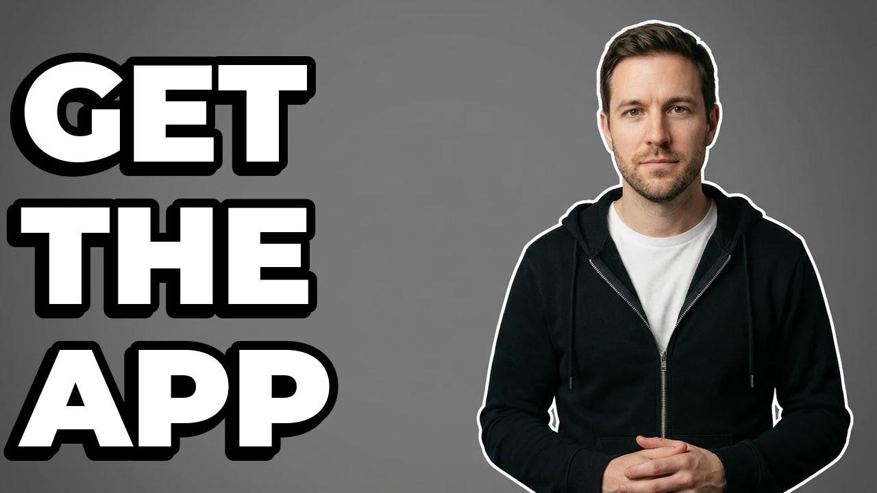 How Do I Download The Xbox Family Settings App? - YouTube