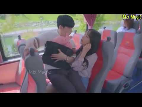 kore orjinal klip #koreklip #çinklip #taylandklip