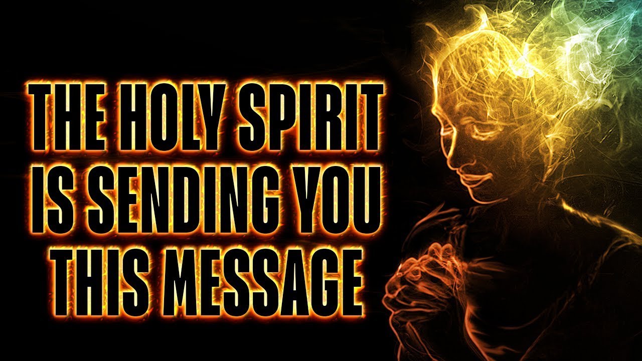 god is about to make your life beautiful again | hold your faith And ...