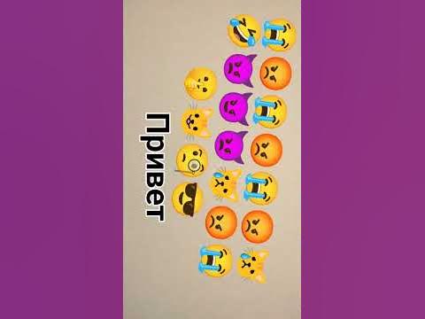 Миша Миша Миша привет - YouTube