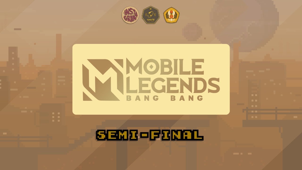 [MLBB] SEMI-FINAL INSTAGRAM 2024 - YouTube