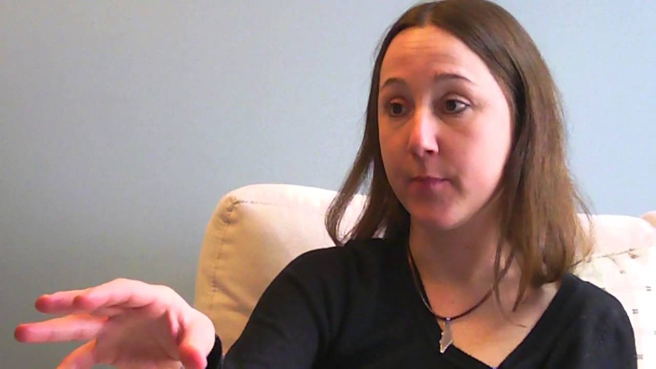 The Ossington Circle: Episode 5, Eva Bartlett on the Siege of Gaza ...