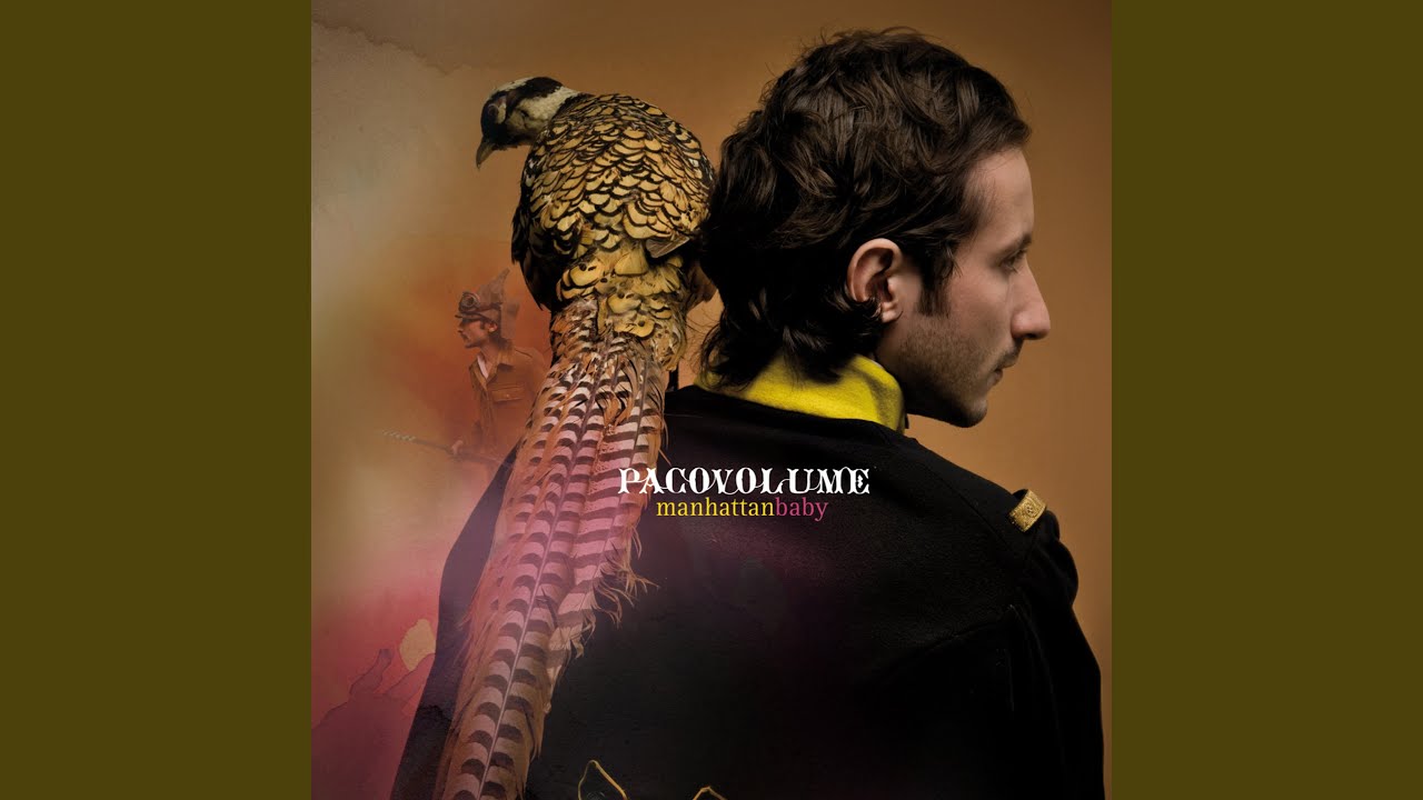 Sand by Me (Belfast 79) - YouTube