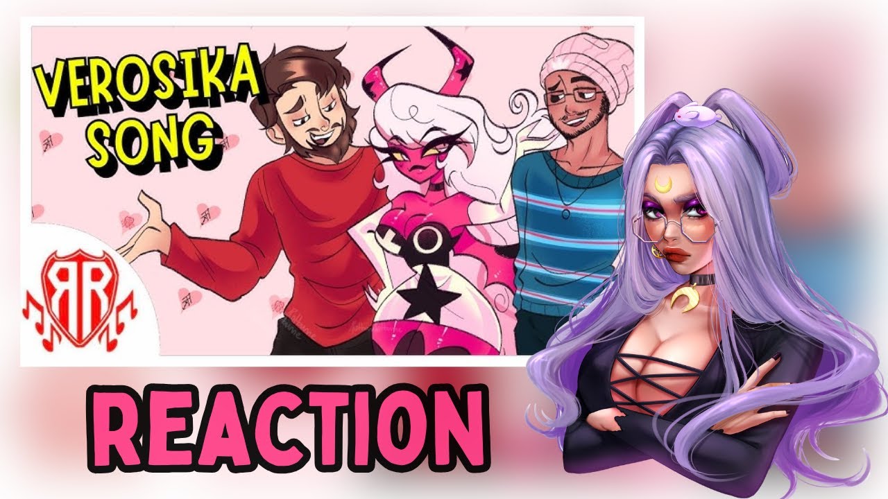 It’s the day of love! | “MAYDAY” Red Rob ft. Swoodeasu 【REACTION】 - YouTube