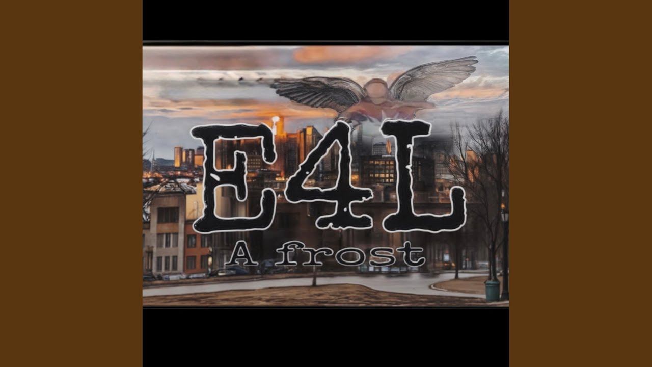 E4L - YouTube
