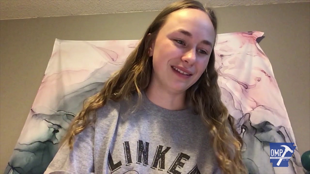 OMP Connect Week 2 Night 1 Worship - YouTube