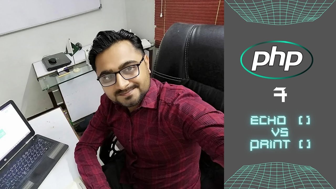 7 Print Vs Echo Function PHP Complete Course 2022 YouTube 7 Print Vs Echo Function PHP Complete Course 2022 YouTube
