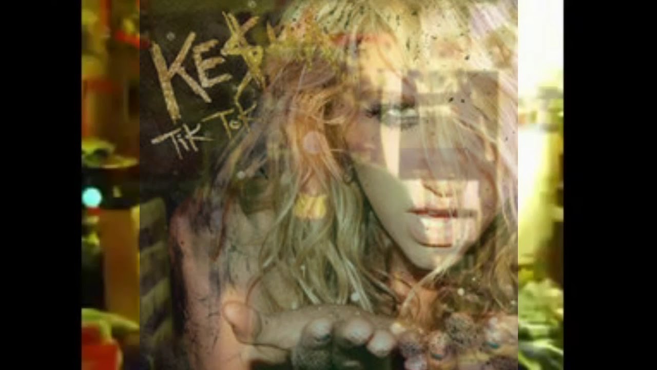 Chrik Cok (CWC Tok and Tik Tok Mashup) - YouTube