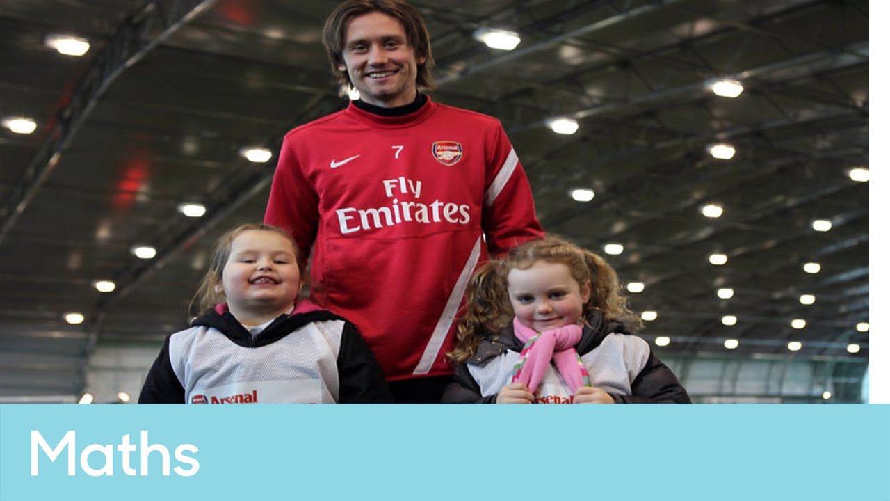 freeplay BBC Primary Maths - DIGITAL THEATRE FOR CHILDREN