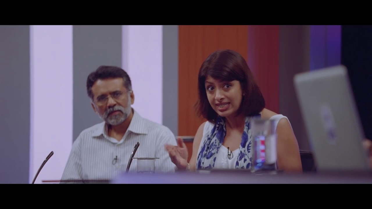 Brothers Anthem Akshay Kumar Sidharth Malhotra - YouTube