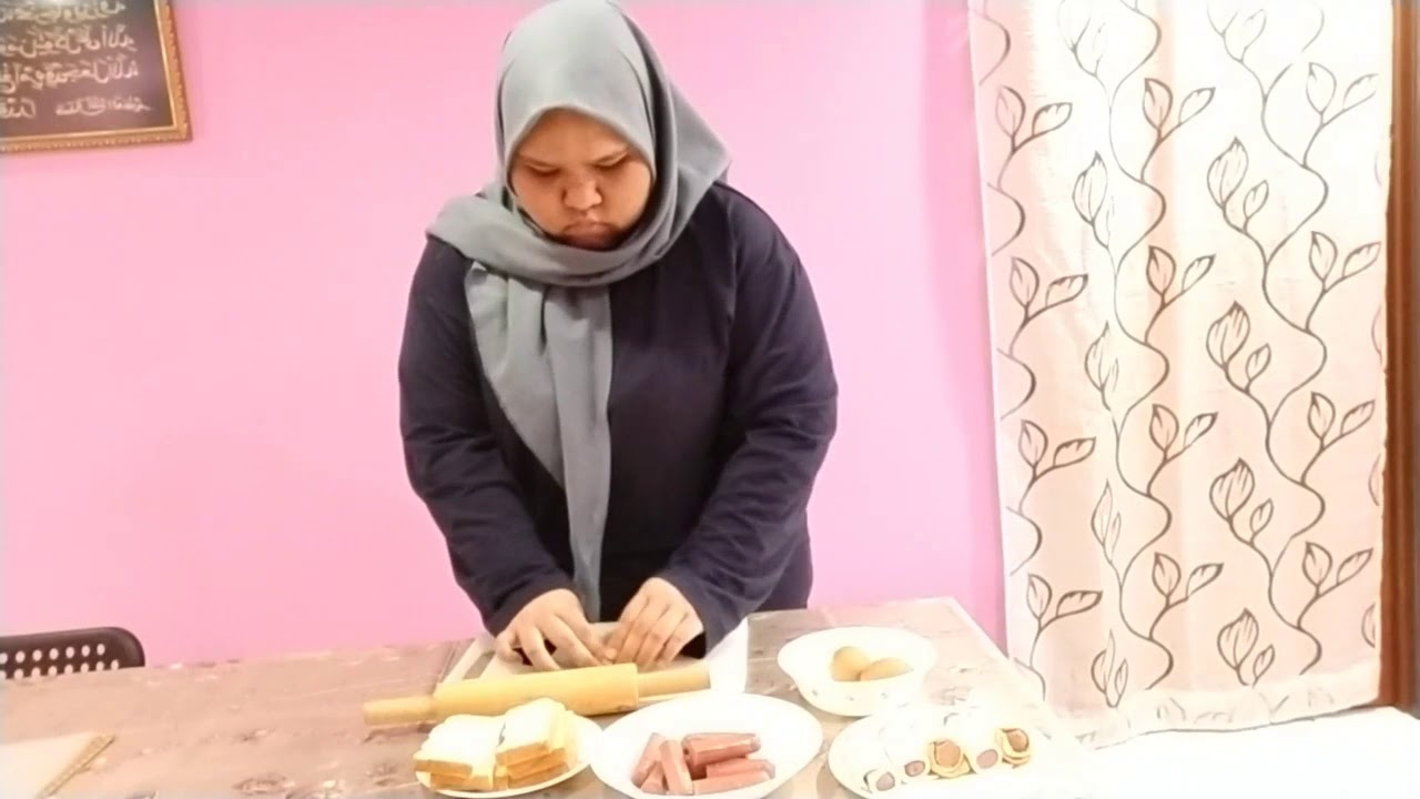 PEC 200 : COMMUNICATION SKILLS Topic : 5 Minutes-Know-How - YouTube