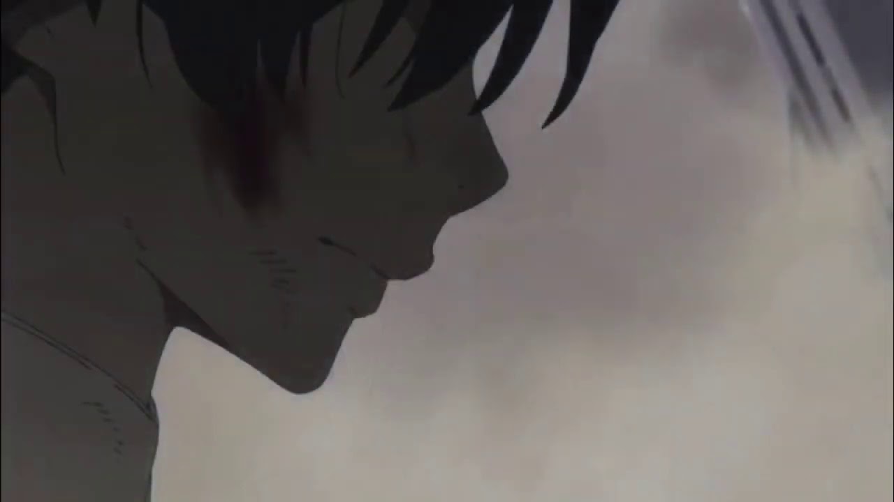Hiro x Zero Two amv Smile - YouTube