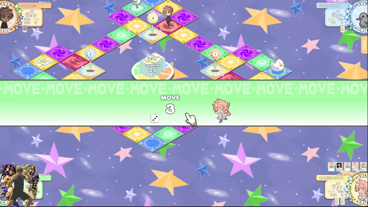 Play Every Game in my Steam Library Meme: Day 1: They greamt(10/5/2019 ...