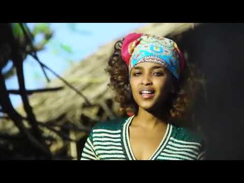 HUSSAM DOHA , QATAR. - YouTube