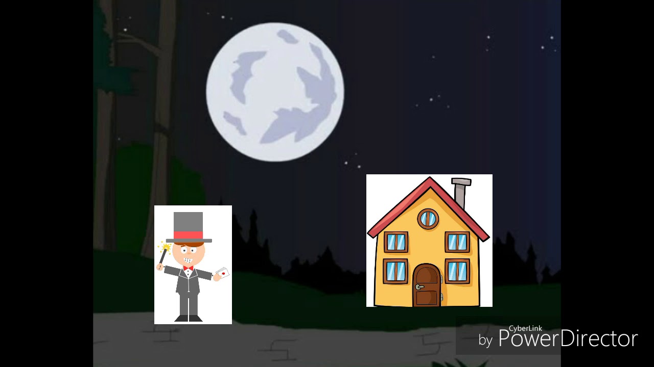 1 awesome riddle on robbery topic - YouTube