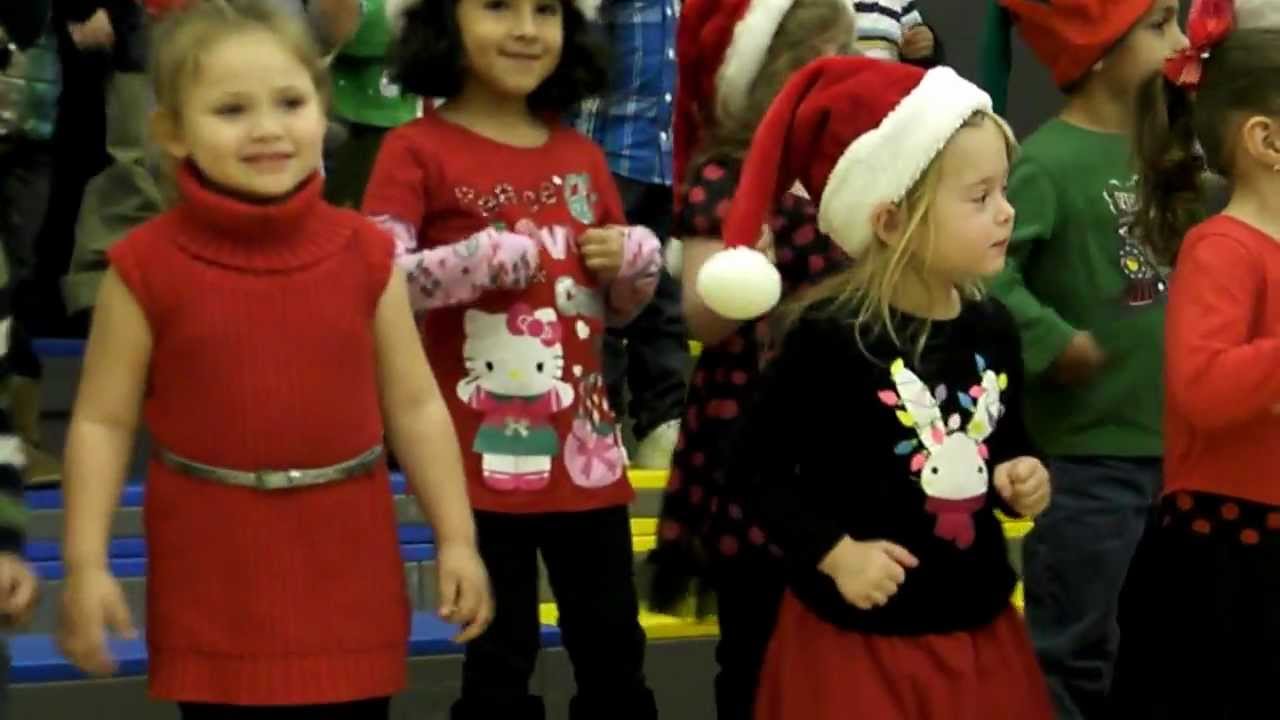 turkey tango. - YouTube